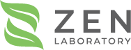 Products – Zen Laboratory
